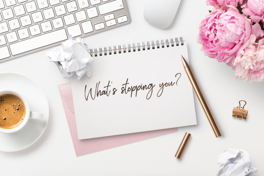 Morrison Digital Media | Website Designer Brisbane Australia